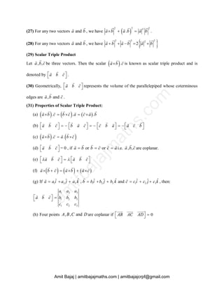XII MATHS FORMULAS.pdf