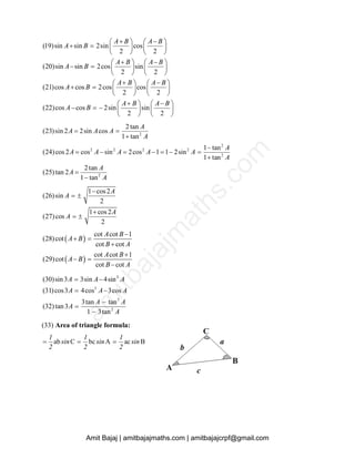 XII MATHS FORMULAS.pdf