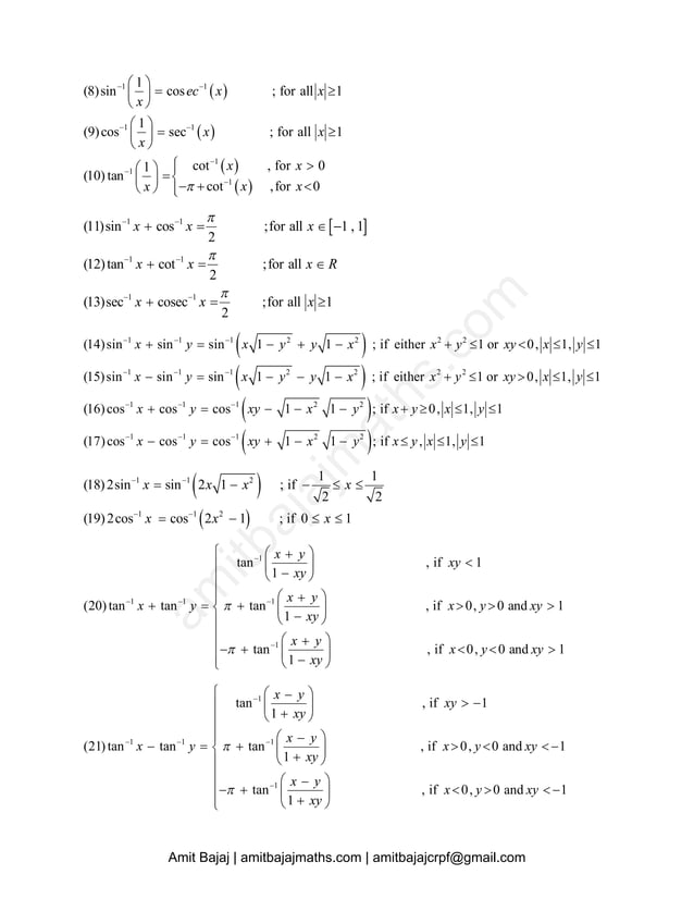 XII MATHS FORMULAS.pdf