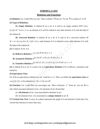 XII MATHS FORMULAS.pdf