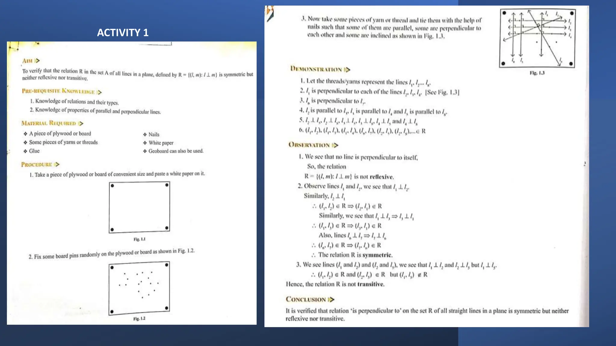 XII Maths recordwork.pptx