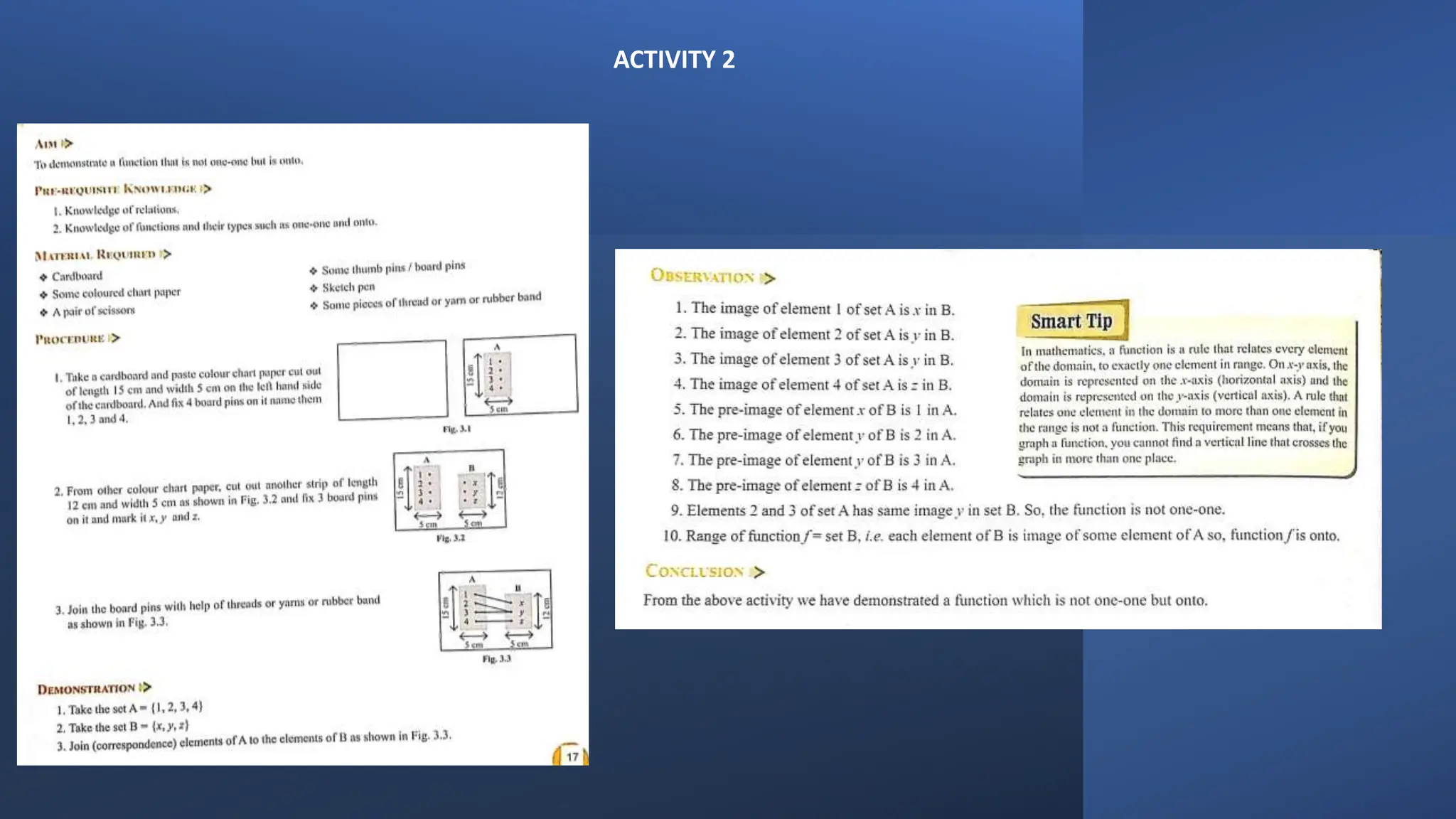 XII Maths recordwork.pptx