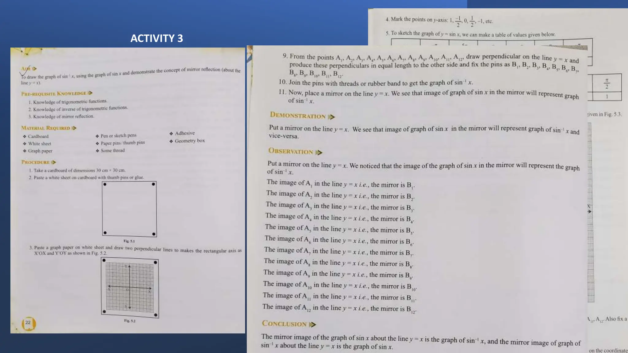 XII Maths recordwork.pptx