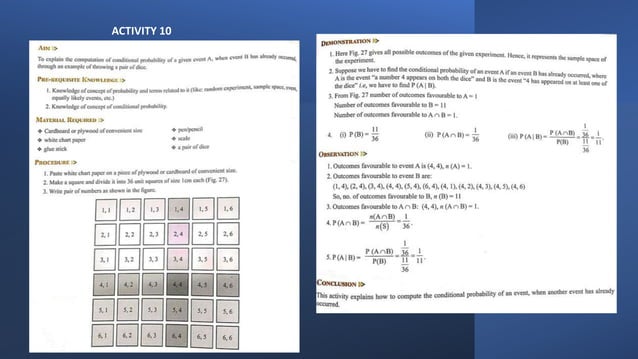 XII Maths recordwork.pptx