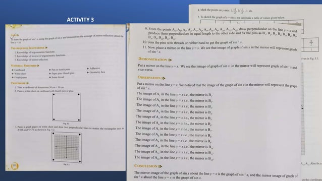 XII Maths recordwork.pptx