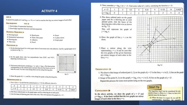 XII Maths recordwork.pptx