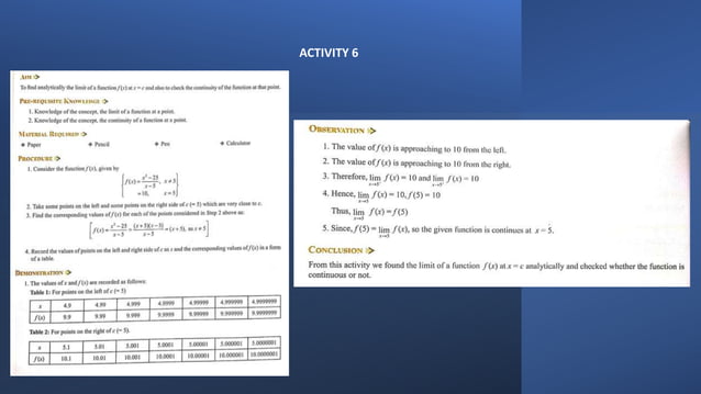 XII Maths recordwork.pptx