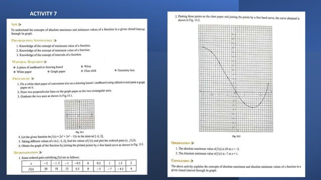 XII Maths recordwork.pptx