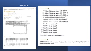 XII Maths recordwork.pptx