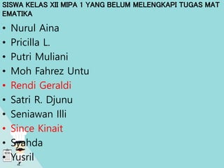 XII MIPA 1-1.pptx