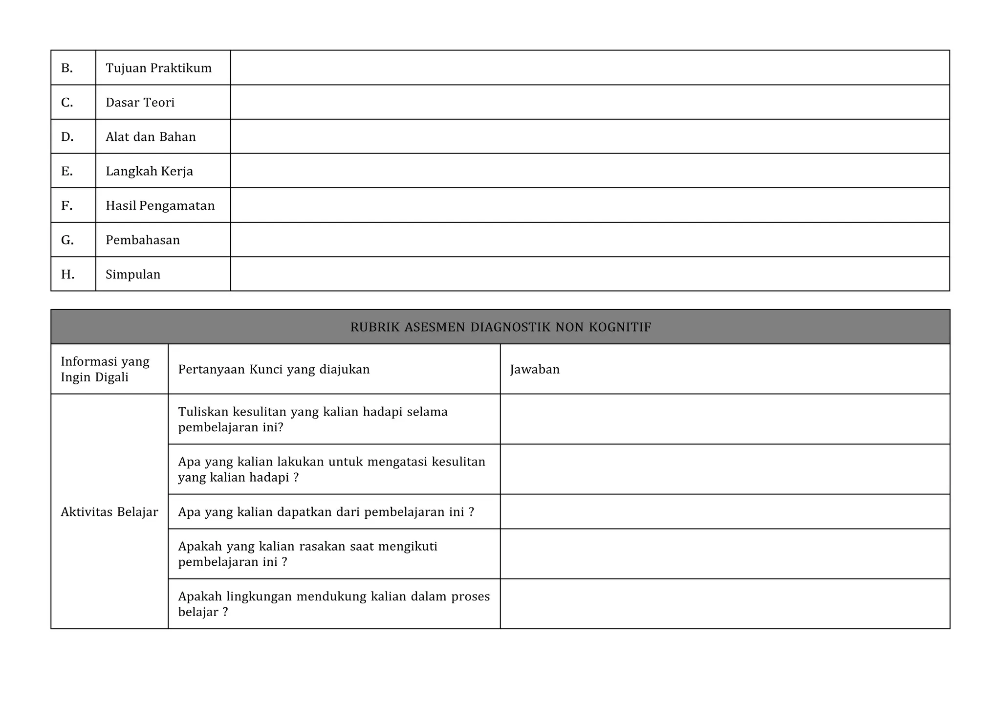 XII Modul Penulisan Naskah dan Penyutradaraan Film.pdf