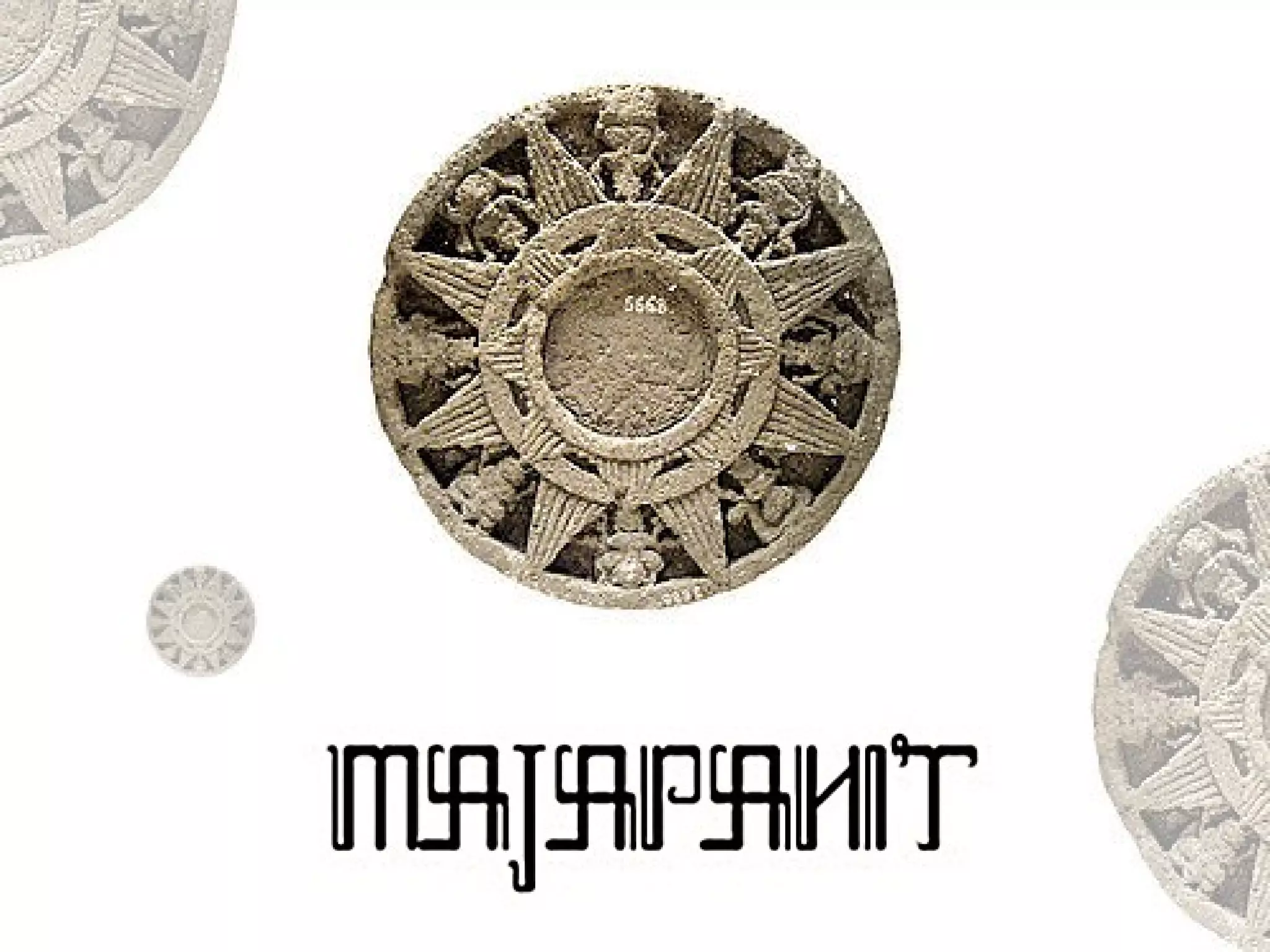 Xi ipa 4 kerajaan majapahit | PPT