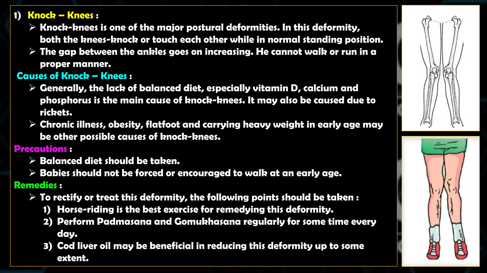 XII PE PPT - All Chapters (1).pdf Grade 12 | PDF