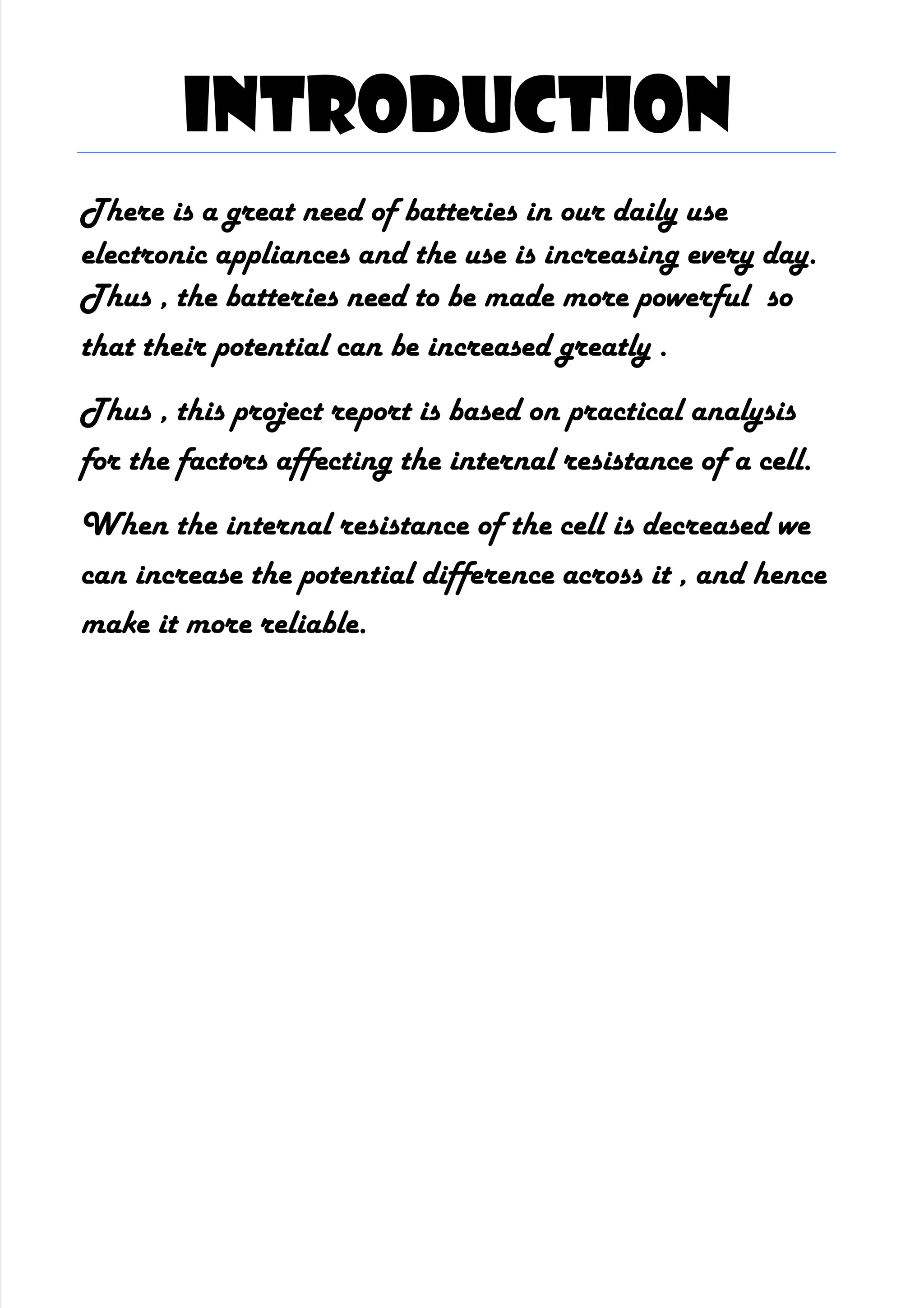 XII Physics Investigatory project-on-factors-affecting-internal ...