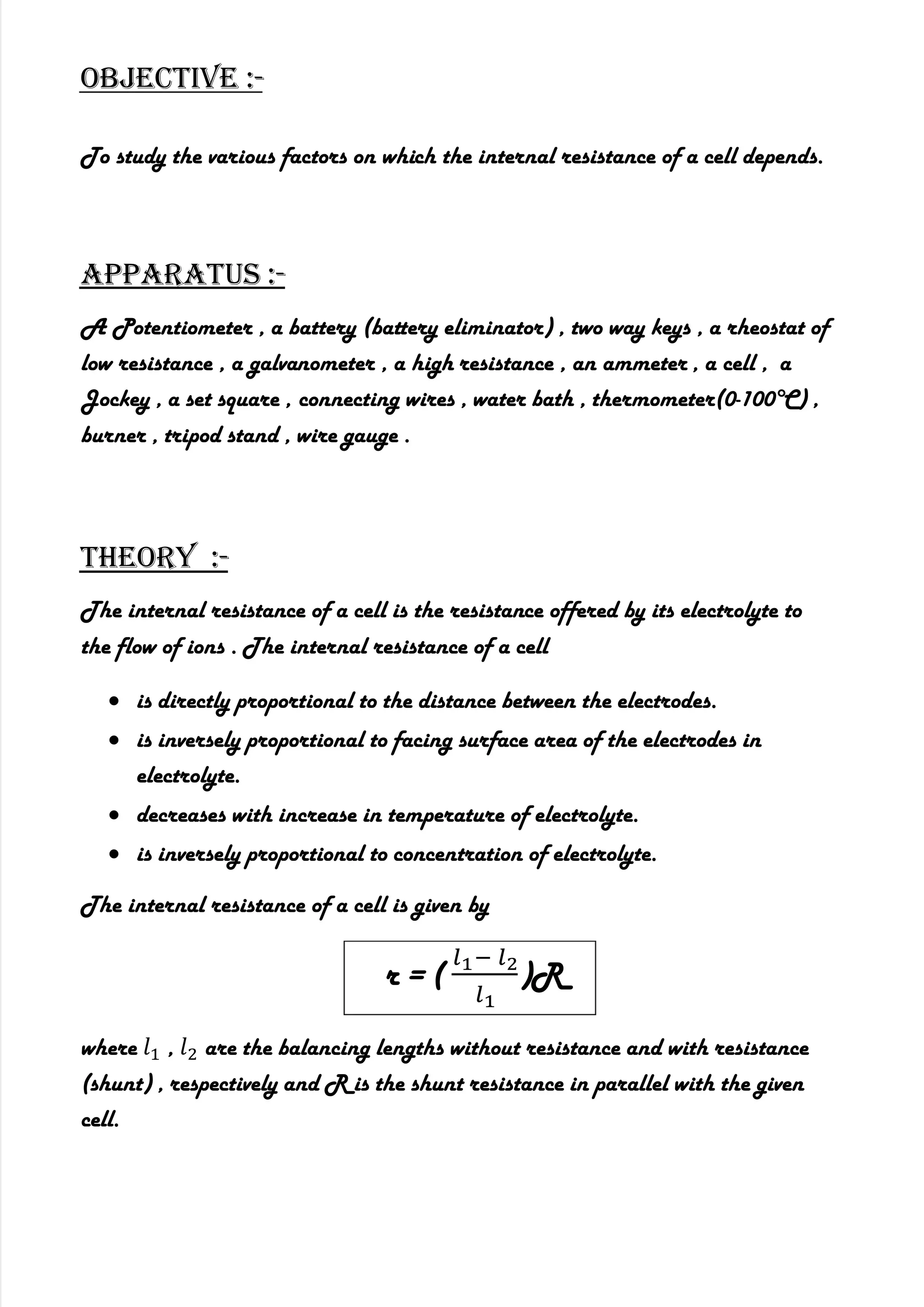 XII Physics Investigatory project-on-factors-affecting-internal ...