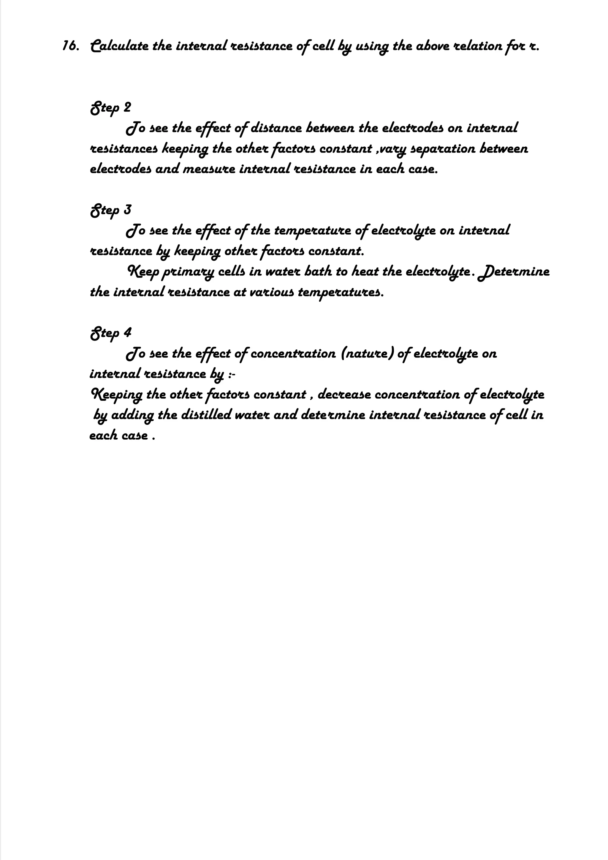 XII Physics Investigatory project-on-factors-affecting-internal ...