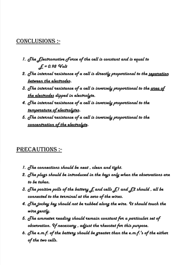 XII Physics Investigatory project-on-factors-affecting-internal ...