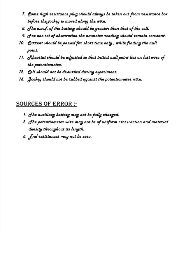 XII Physics Investigatory project-on-factors-affecting-internal ...
