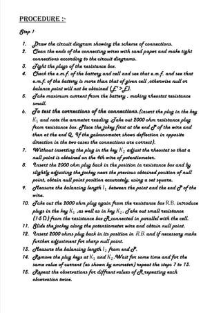 XII Physics Investigatory project-on-factors-affecting-internal ...