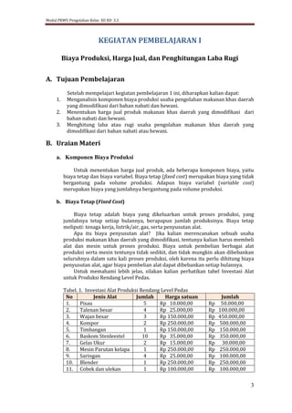 Xii pkwu pengolahan-kd-3.3_final | PDF