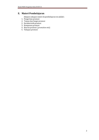 Xii pkwu pengolahan-kd-3.4_final | PDF