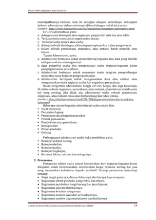 Xii pkwu pengolahan-kd-3.6_final | PDF