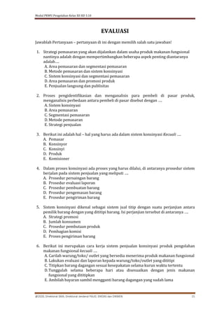 Xii pkwu pengolahan-kd-3.10-_-final | PDF