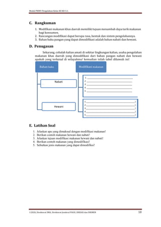 XII_PKWU Pengolahan_KD 3.1_Final.docx