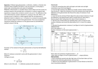 xii pract manualgsgdhsjkwbdhaoenbsj-1.docx
