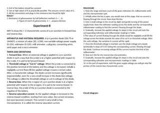 xii pract manualgsgdhsjkwbdhaoenbsj-1.docx