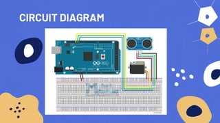 XII RADAR SYSTEM.pptx