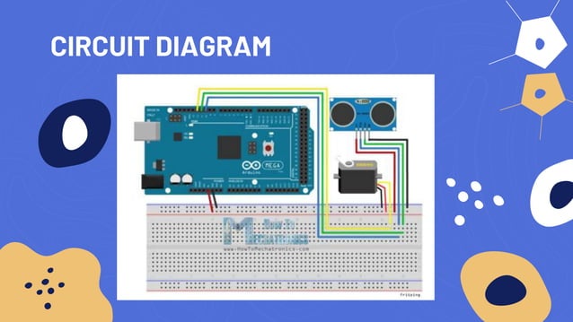 XII RADAR SYSTEM.pptx