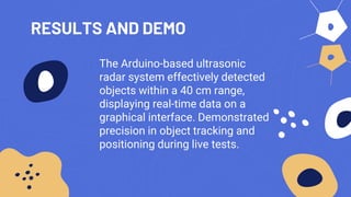 XII RADAR SYSTEM.pptx