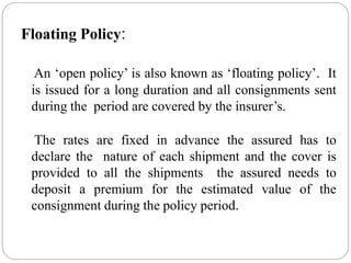 XII REVISION 1-4 CHAPTER.pptx