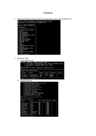 XII RPL 03 AIMATUL AVIVAH BASIS DATA TUGAS AKHIR.pdf