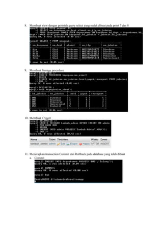 XII RPL 03 AIMATUL AVIVAH BASIS DATA TUGAS AKHIR.pdf