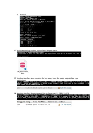 XII RPL 03 AIMATUL AVIVAH BASIS DATA TUGAS AKHIR.pdf