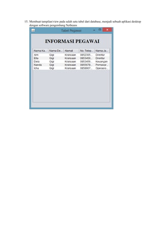 XII RPL 03 AIMATUL AVIVAH BASIS DATA TUGAS AKHIR.pdf