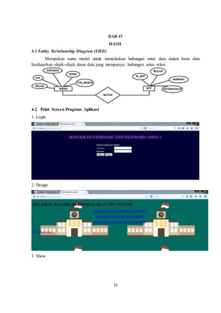 Xii rpl5 siti muawanah_laporan_ukk | DOC