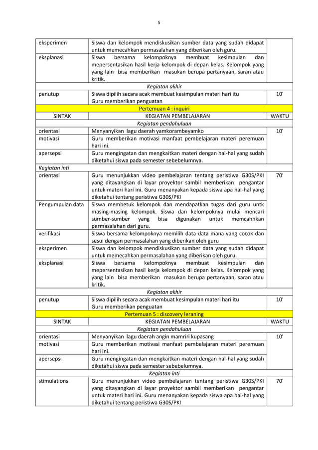 RPP SEJARAH INDONESIA KELAS XII.pdf