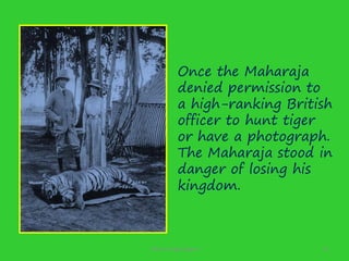 XII S.2 PPT of THE TIGER KING.pdf