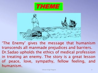 XII S.4 PPT of THE ENEMY.pdf