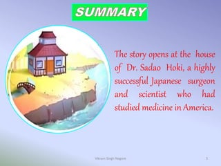 XII S.4 PPT of THE ENEMY.pdf