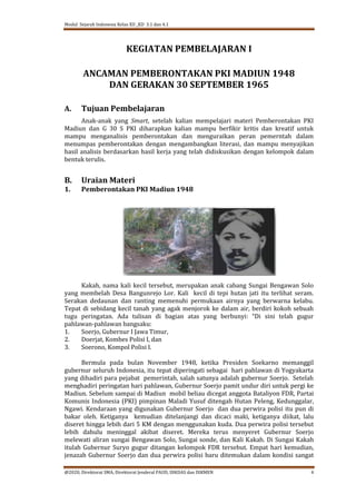 XII_Sejarah Indonesia_KD 3.1_Final.pdf
