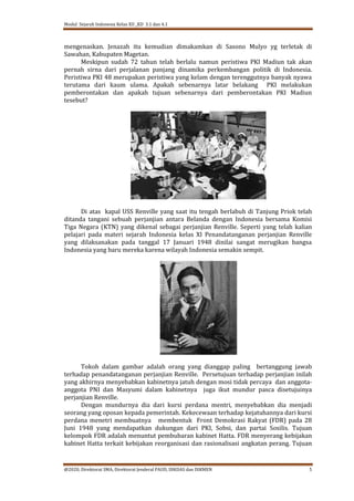 XII_Sejarah Indonesia_KD 3.1_Final.pdf