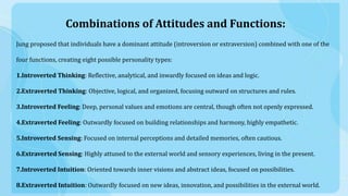 XII Unit 9 (30%).pdf Physical education class 12 very informative | PPT