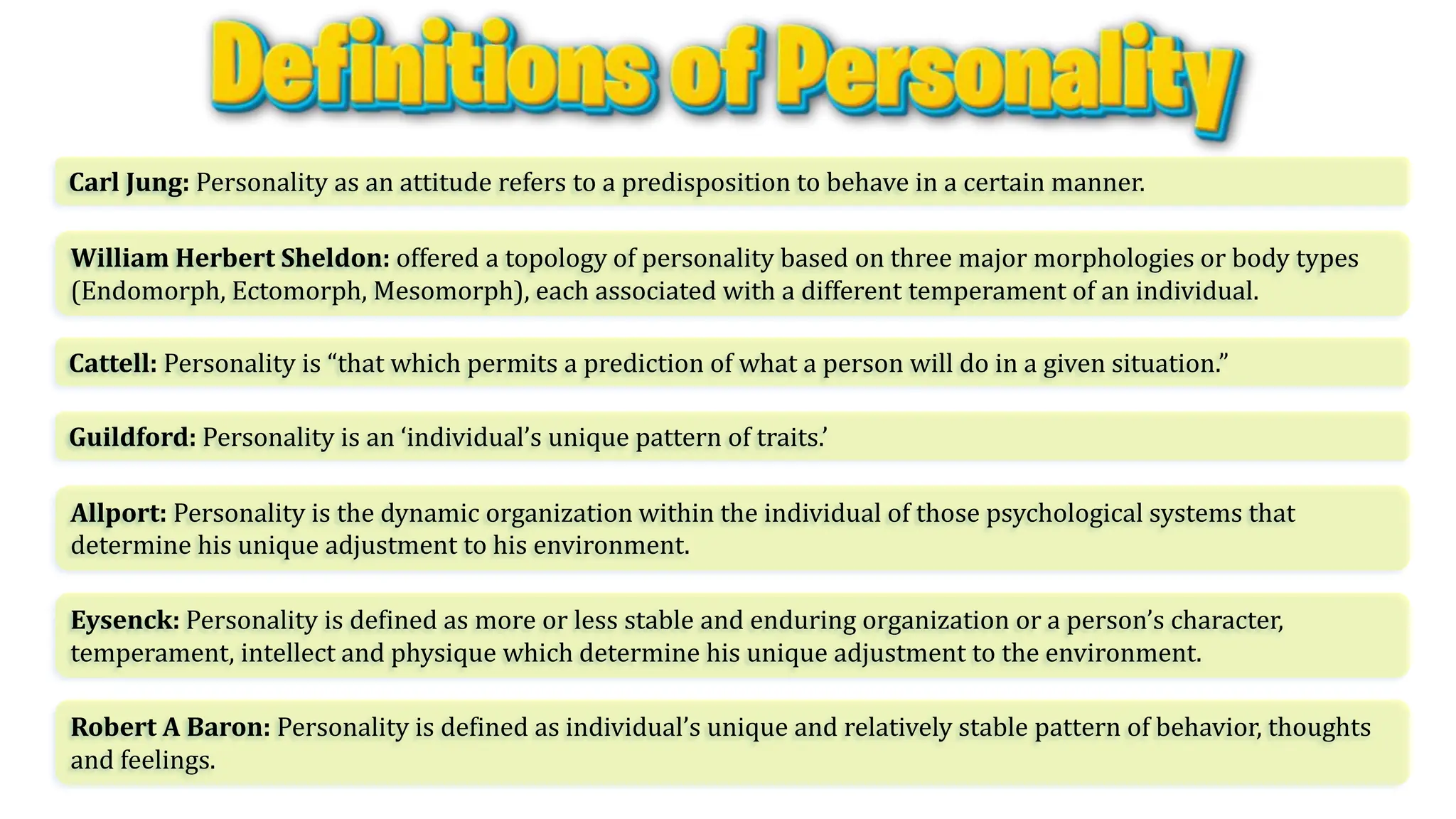 XII Unit 9 (30%).pdf very helpful class 12 | PDF