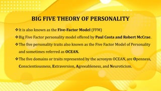 XII Unit 9 (30%).pdf very helpful class 12 | PDF