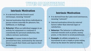 XII Unit 9 (30%).pdf very helpful class 12 | PDF