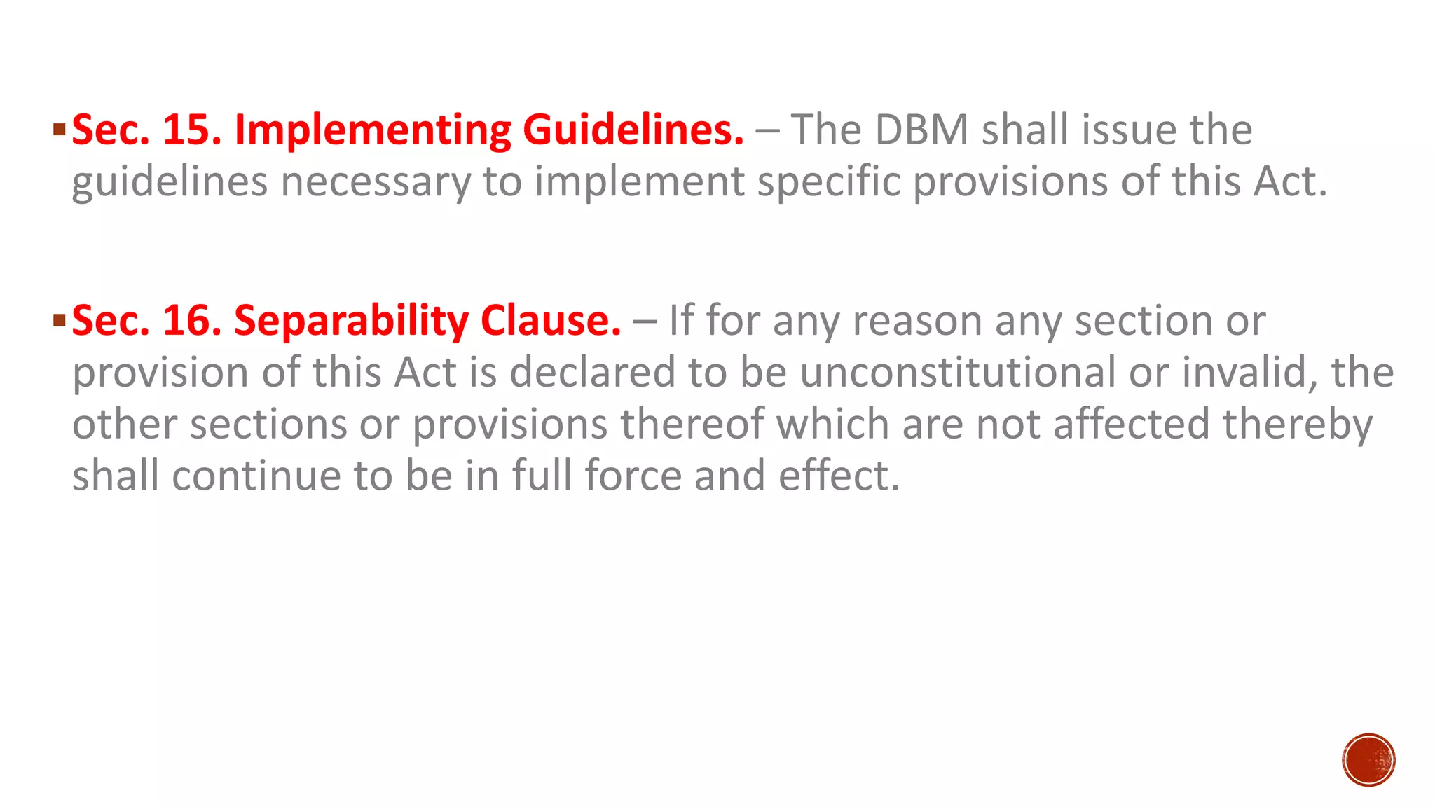 salary standardization_2019 | PDF